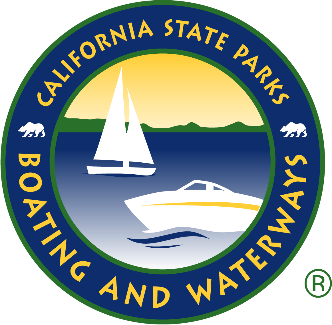 Online Boating License Exam California | Fastest Online Boating License ...